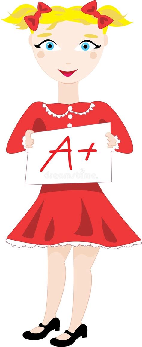 Cartoon Grade Stock Illustrations 13 448 Cartoon Grade Stock Illustrations Vectors And Clipart