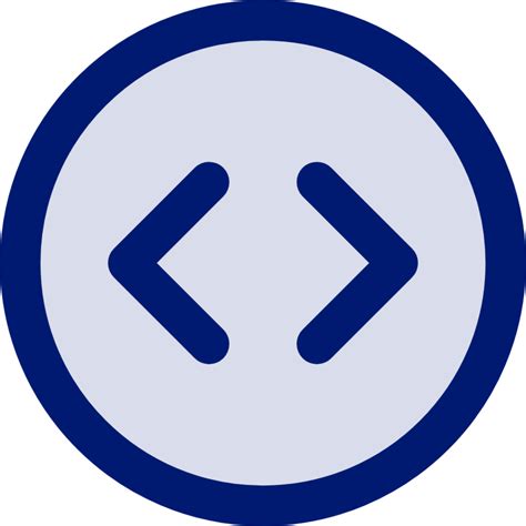 Resize Circle Horizontal Icon Download For Free Iconduck