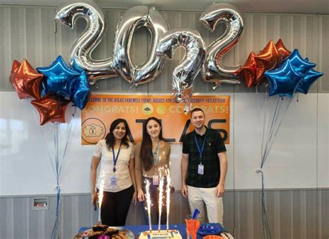 Nandini Sugandha Balasubramanian On Linkedin Amazon Aws Security Summer Internship