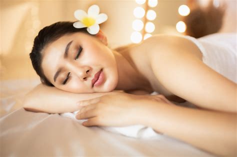 Massage Totonoi Sauna And Onsen Bangkok Japanese Sauna And Onsen