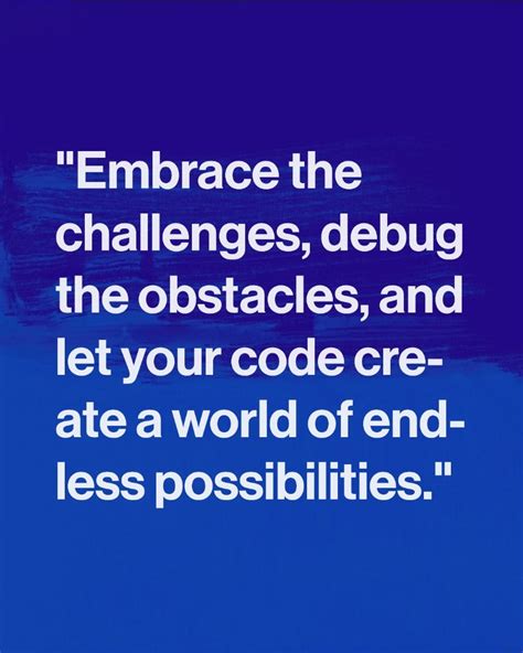 Muhammad Ahmed On Linkedin Codingjourney Endlessinnovation