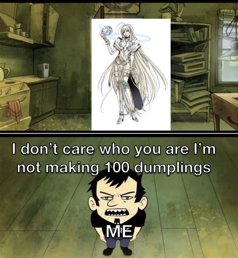 58 Best Affinity Chart Images On Pholder Xenoblade Chronicles