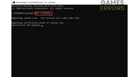 Minecraft Error Code 1073741819 Easy Fix 2023