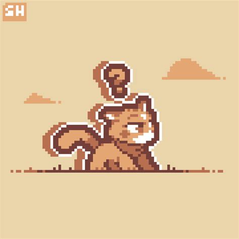 1100 Kitty Blitz By Snow Hex On Newgrounds