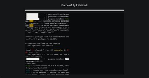 Magic Next Td Codesandbox Magic Next Td Codesandbox