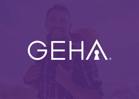 Geha Dentist Littleton Co Columbine Creek Dentistry