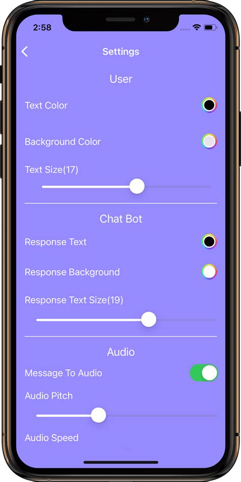 AskGemini Converse With AI