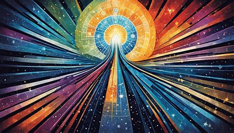 2217 Angel Number Spiritual Meaning Symbolism And Guidance