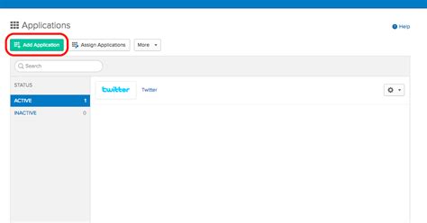 hawksnowlog python で okta の saml 認証が動作するサンプルアプリを作成してみた