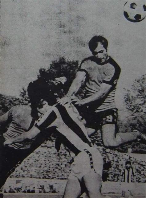 ФК Вардар еден живот една љубов Ристо Глигоровски играчот кој ги повржува двата клуба