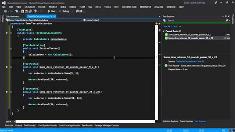 Como mudar cor de fundo Visual Studio Stack Overflow em Português