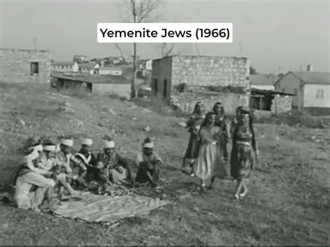 Moshe Hadad Posted On Linkedin