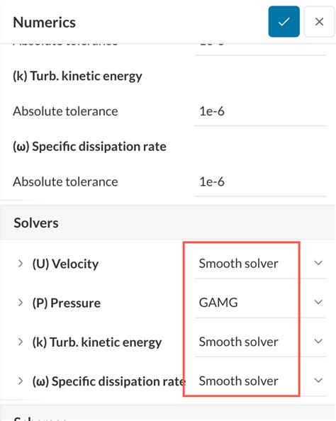 Simulation Problem With Tutorial Gt Car Spoiler Project Support