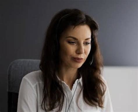 Administrative Assistant Job Offers Locanto™ Job Market Administrative Assistant Job Offers Locanto™ Job Market