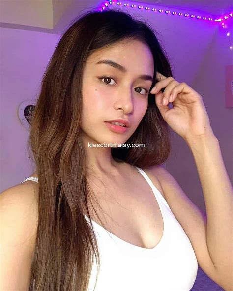 Sex Service In Malaysia Umi Kl Escort Girl