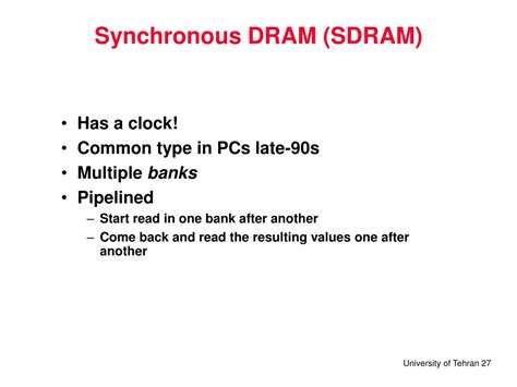 Ppt Interface Design Dram Modules Powerpoint Presentation Free