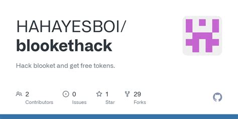Blookethack Blooketbuy Copy Py At Main Hahayesboi Blookethack Github