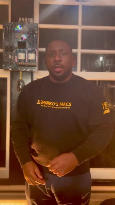 Minkos Macs On Linkedin Setting Boundaries And Making Sacrifices The Keys To A Thriving Business