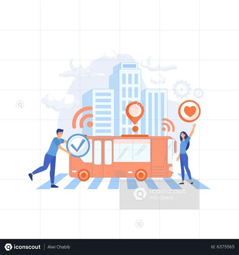 Best Premium Passengers Like And Approve Autonomos Robotic Driverless