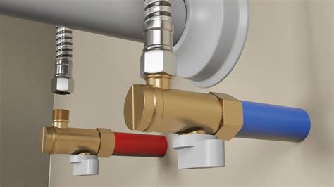 rassan install animation alice faucet omid mardan