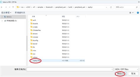 Overview Of Raytacs NRF54L15 Module AN54LQ Formerly AN54L15 Series Channel Sounding