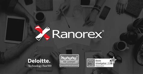Careers At Ranorex Build The Future Of Test Automation Solutions