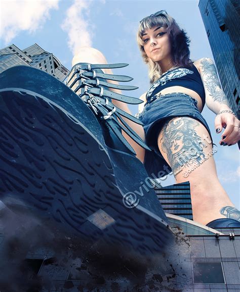 Densuke Densuke188 Twitter