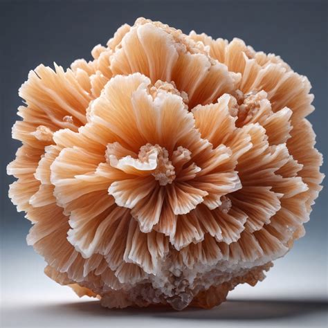Aragonite Powerful Meanings Uses And Benefits