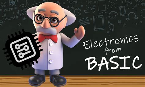 How To Program A Microcontroller Top Microcontroller Programming
