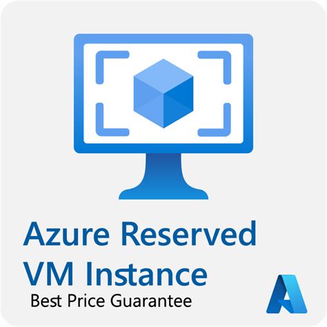 Reserved Vm Instance Standard E2bds V5 In Central 1 Year Tingers