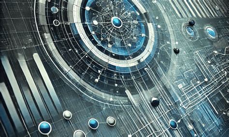 Online Course Advanced Scheduling And Project Optimization In