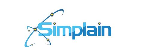Simplain Softwares Pvt Ltd Linkedin