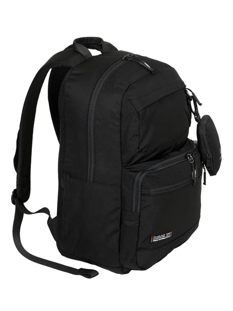 Рюкзак Toread 20L Backpack Black – купить по цене 4890 руб, магазин «Кант»