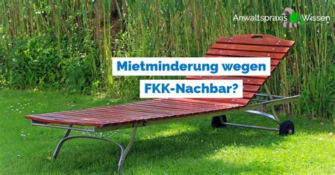 Nachbars Tochter Ist Nackt