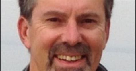 Hinman Hopes To Continue Work In Bethany Bethany Beach