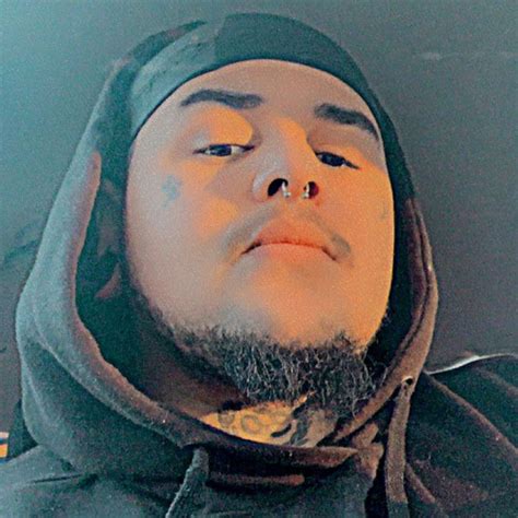 Stream Yokai The Real Seishin By Zariah Corrigan Listen Online For