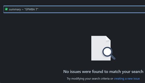 Jql ~ Operator Not Working As Expected Jira Cloud The Atlassian