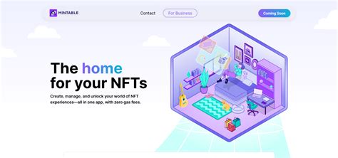 Free Tools To Track Large NFT Wallet Movements