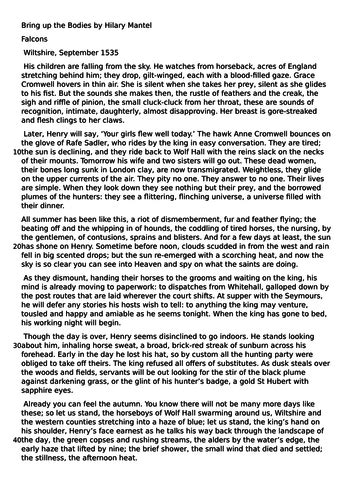 Aqa Paper 1 Question 3 Structure Teaching Resources