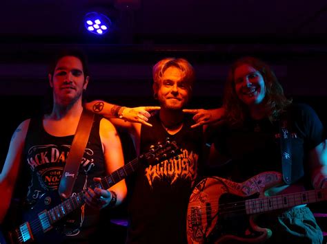 Galerie Konzerte Keller Konzi 2022 — Trafo Im Burgforum