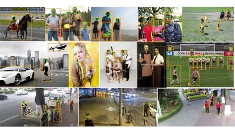 More Results Of Our Cross Dataset Training On Different Datasets The Download Scientific