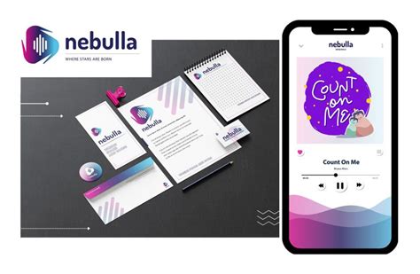 Video Music Branding Motiongraphics Isha Garg