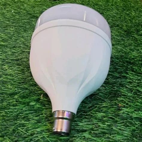 Cool White Doom Led Light For Home 12 W At ₹ 275 Piece In New Delhi