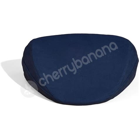 Buy Dame Pillo Indigo Sex Position Pillow Online