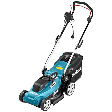 Makita ELM3320 Elektromos fűnyíró (cikkszám: ELM3320) | Hege-Tech