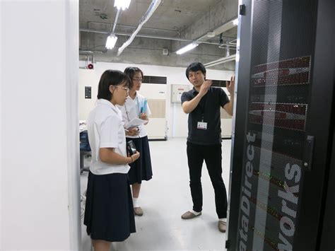 International DNA Database Drives Genetics Research In The Field