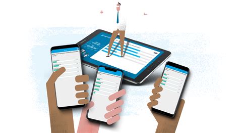 Poll Maker L 1 Rated For Live Polling