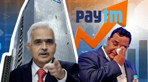 Krishan Kapoor On Linkedin Ecommerce Ecommercestrategy Customer