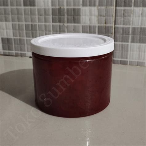 Jual Juice Minuman Vit Jus Keitna Jeruk Kitna Sirup Selai Kietna Vitamin C Jakarta Utara