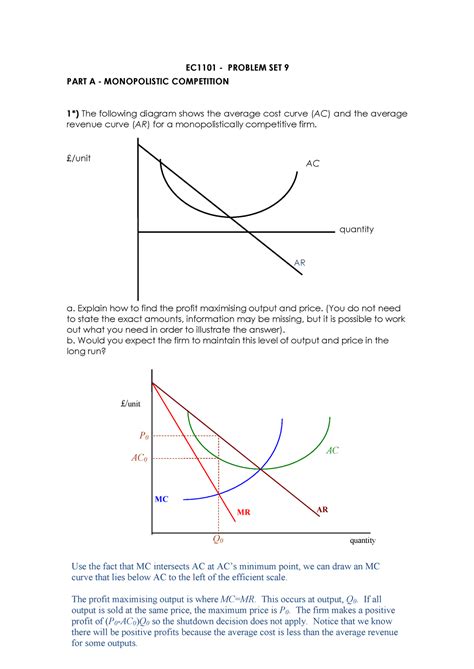 Ps9 V17 Sol Solution Warning Tt Undefined Function 32 Ec 11 01